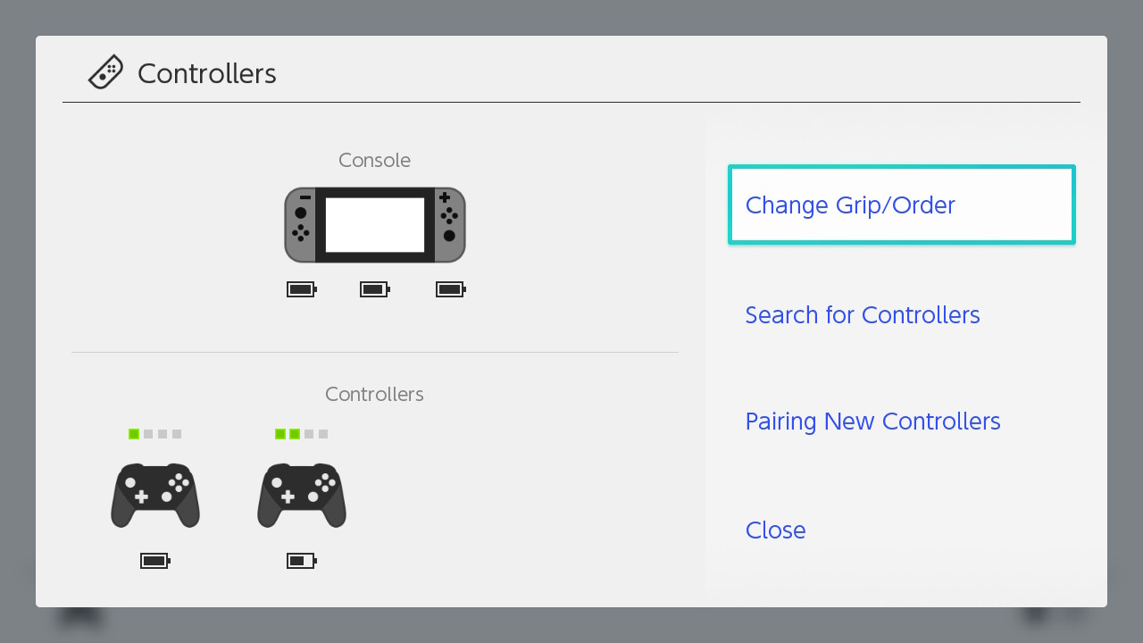 Fake Switch Pro Controllers - How do they compare and what's inside ...