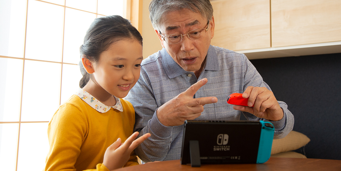 Dr. Kawashima's Brain Training (Brain Age) announced for Switch in ...